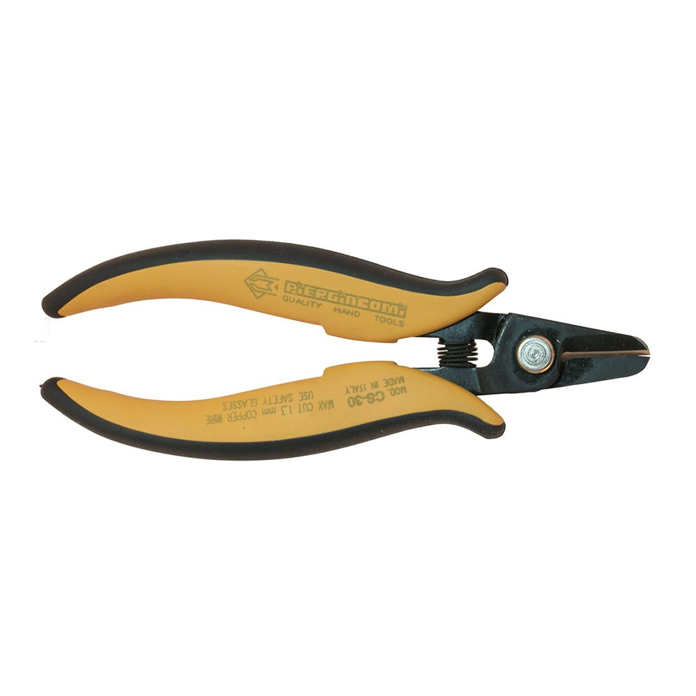 Ispravljač 24V/3A 72W 2.1x5.5 AC2430 - ISP24-3K