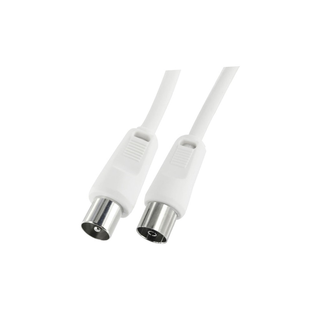 Kabel Ant.m/Ant.z 10m - KABAV13-10