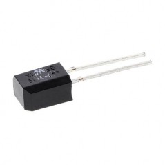 Fotodioda 60V 950nm 215mW - OFDBPW41N